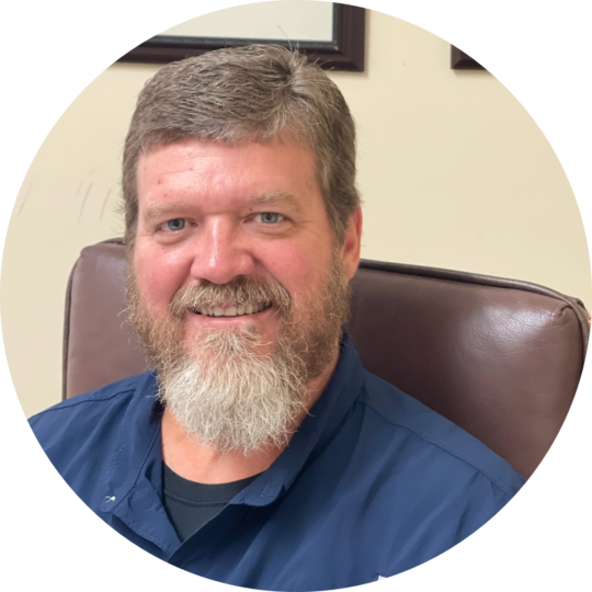 Craig Stull 2021 circle – Aslan Roars